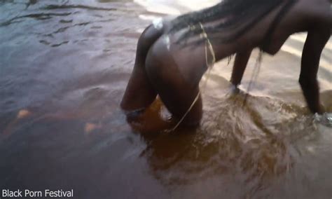 National Geographic Project Went Wrong With This Tribe Eporner