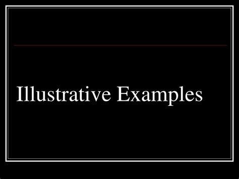 Ppt Proportional Segments And Basic Similarity Theorem Powerpoint Presentation Id 483988