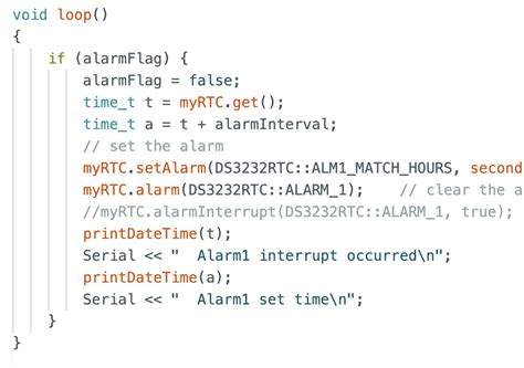 Working With ArduPID For Motor Speed Control Page 4 ESP32 ESP8266 DroneBot Workshop Forums
