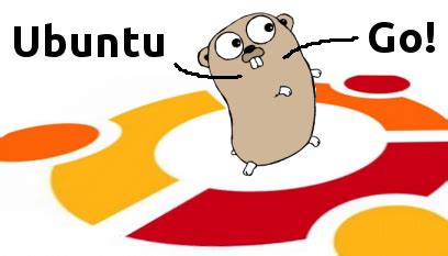 在Ubuntu 16 04上从源码编译安装go1 9 2 小wing的驿站