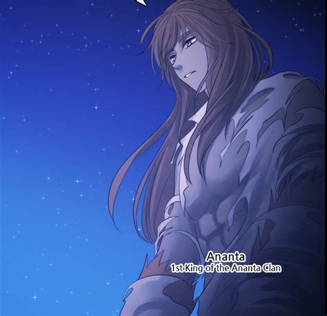 Goku Vs Anantakubera Battles Comic Vine