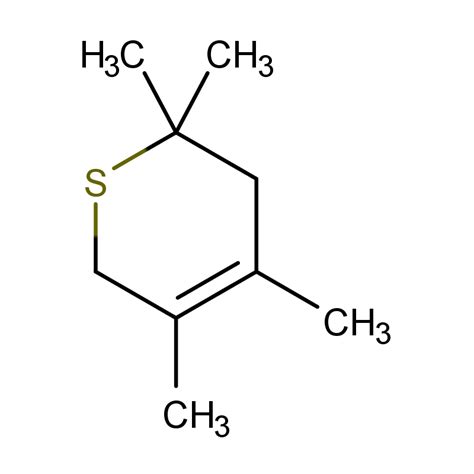 Thioacetone Cas 4756 05 2 Sdsmsds Download