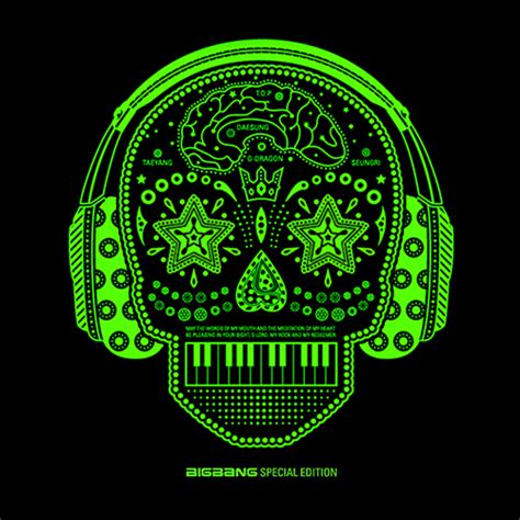 Calaveras  Movimiento Imagui