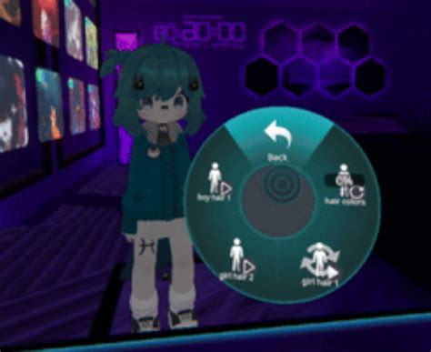 Top 14 Vrchat Best Avatars Gamers Decide