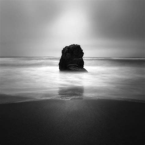 By Yucel Basoglu Photography Digital Waterscape Scenery Artistic Vision