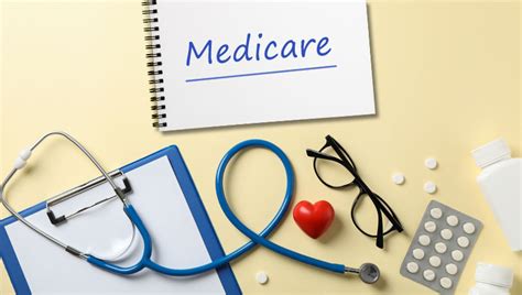 Medicare Qualifications A Guide To Medicare Eligibility Insurance Noon
