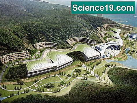 Ekolojik Araştırma Yöntemleri Gözlem Deney Ve Modelleme 💫 Bilimsel Ve