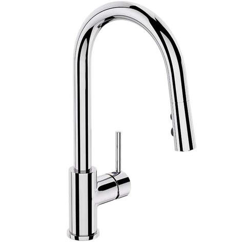 Upgrading Your Kitchen Or Bathroom Sink Mixer Tap Replacement Tips