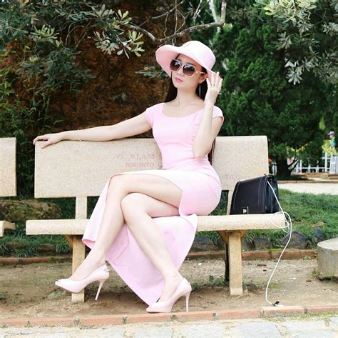 Phuong Anh Tran