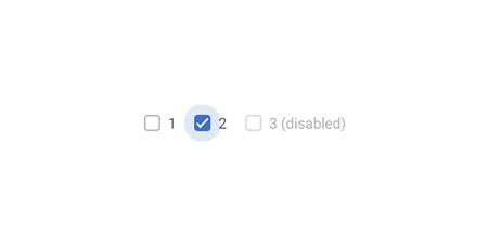 Bootstrap Vanilla JavaScript Free Material Design UI KIT