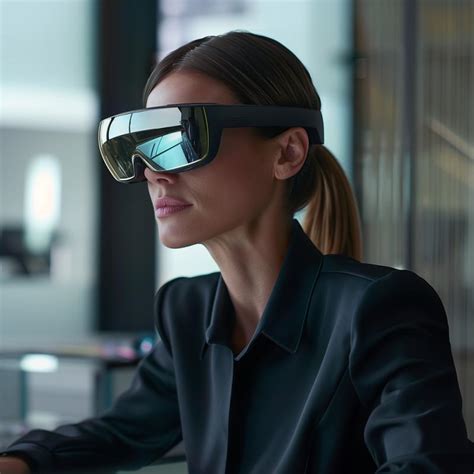 don t miss out on the future with nexus talent connect ai