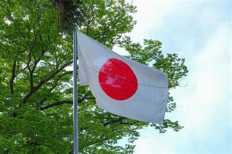 国旗の写真素材｜写真素材なら「写真ac」無料（フリー）ダウンロードok
