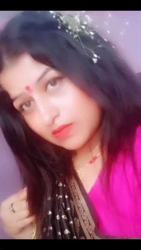Jhuma Biswas Jhuma2377 • Instagram Photos And Videos