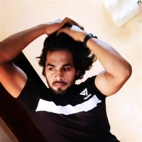 Aarif As Aari F6741 As • Threads Say More