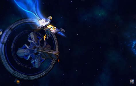 Drop Rate Shining Star Granger Mobile Legends Ml Esportsku