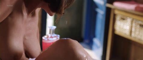 Naked Veruska Rossi In Lasciami Per Sempre