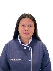 Tadbeer Excellence Domestic Workers Services Center LLC