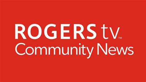 Shows Rogers Tv Strathroy Caradoc