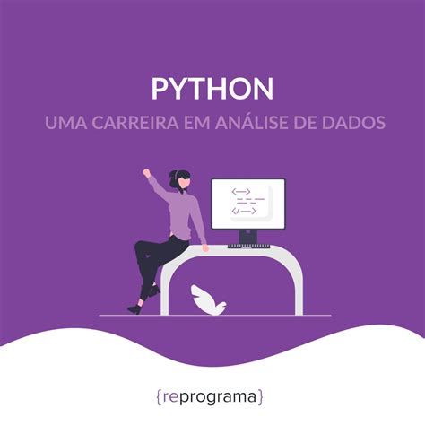 Analistadedados Pythonfundamentos Carreiratech Reprograma