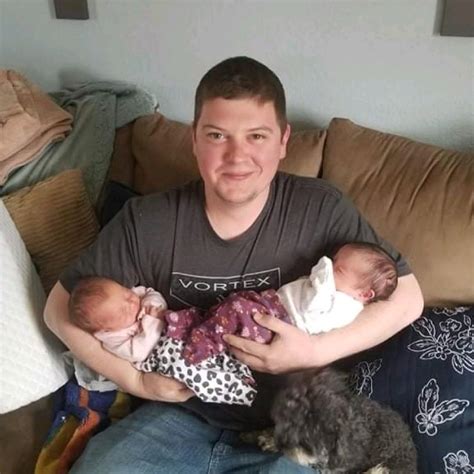 Luke Ruberg What Really Happened