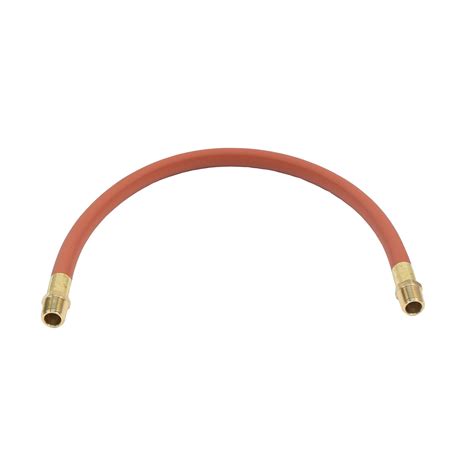 Parts And Accessories Hose Cord And Cable Reels Reelcraft