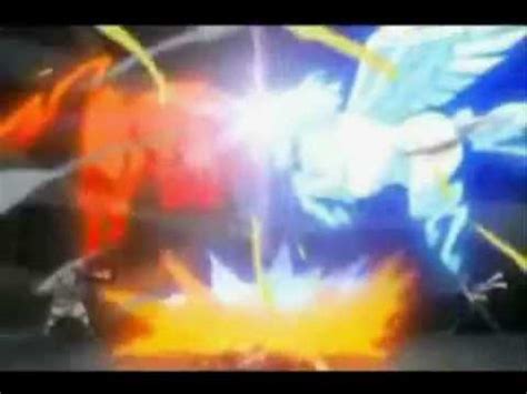 Beyblade Metal Fusion Theme Song Youtube