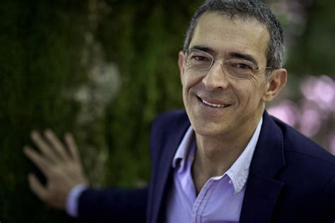 El Mediador Musical Mikel Cañada Aborda Las Barreras Entre Ciudadanía Y Espacios Culturales