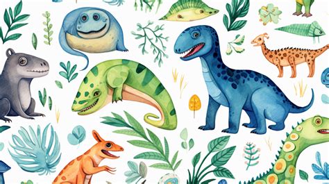 Get Inspired The Ultimate Idea On What To Draw Guide