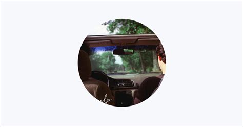 ‎apple Music Knulp