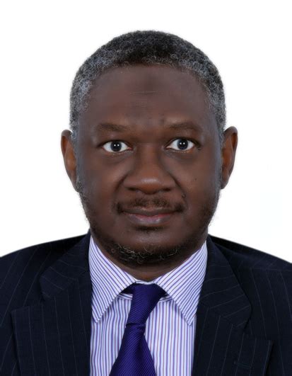 Abdullahi Umar Khalifa University