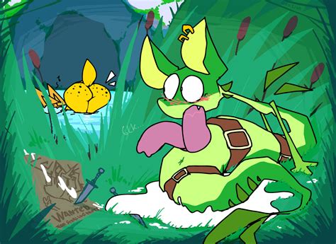 5183943 E621 5183943 E621