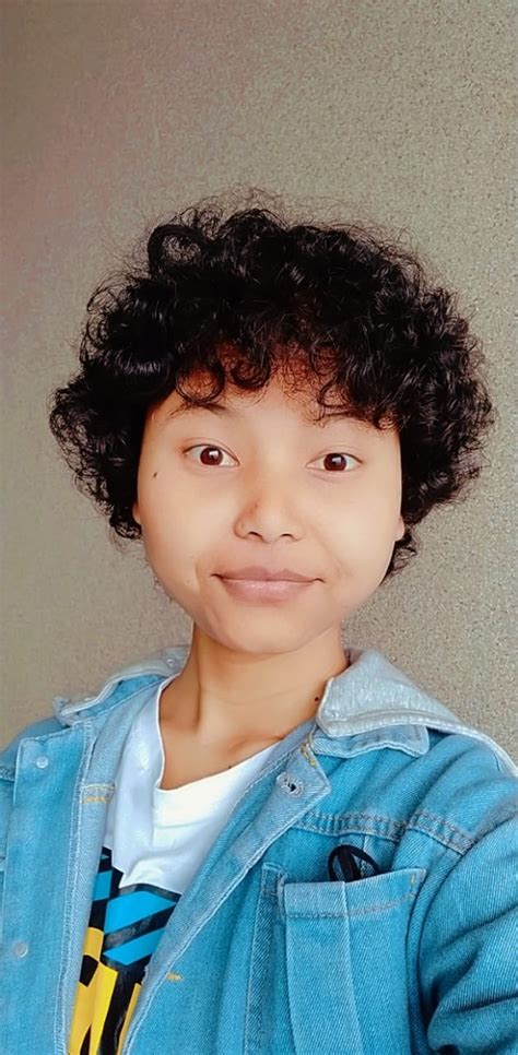 Ravina Kumari Medium