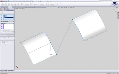 Selection Manager Computer Aided Technology
