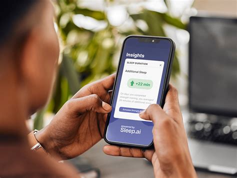 Sleepai Scoops Us55m To Advance Its Nighttime Data Analysis Platform
