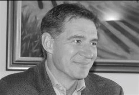 Scdi Hires Bevan To Replace Martin As Ceo Daily Business