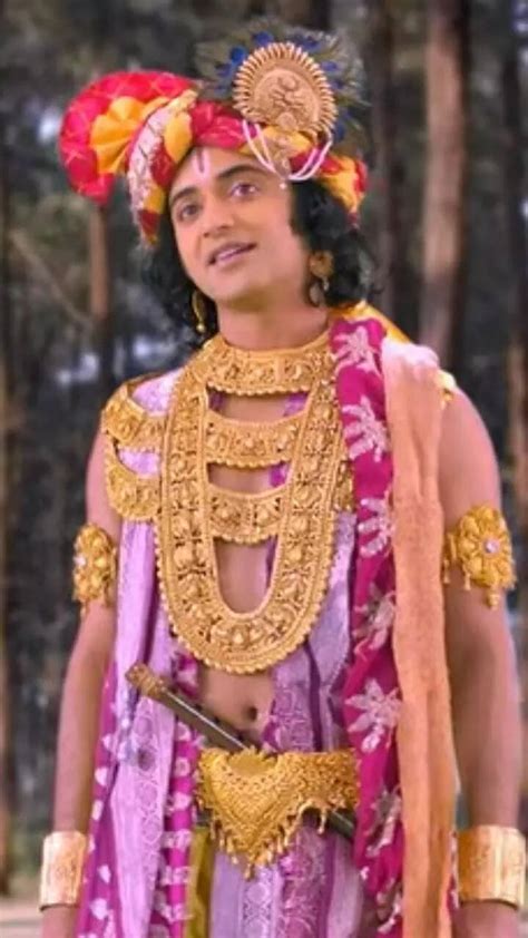 Top 999 Krishna Serial Images Amazing Collection Krishna Serial