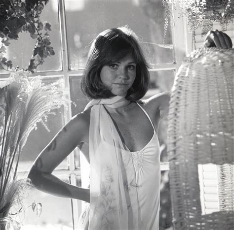 Picture Of Sally Field
