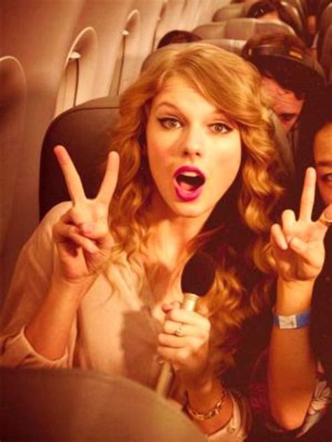 Taylor Swift Taylor Swift Pictures Taylor Swift Fearless Taylor Alison Swift
