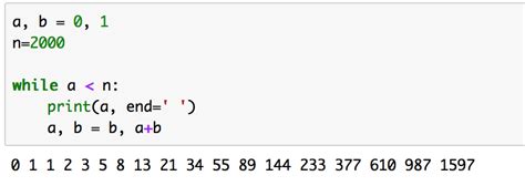 Python Python Liberal Arts Diary