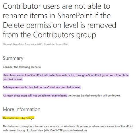 Can We Create A Remote Event Receiver To Prevent Users From Deleting Files But Allow Them To Can We Create A Remote Event Receiver To Prevent Users From Deleting Files But Allow Them To