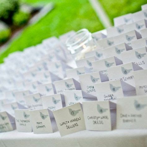 32 Name Tag Diy Ideas Name Tags Diy Name Tags Diy Tags