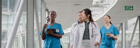 Healthcare Security And Infrastructure Modernization Archyde