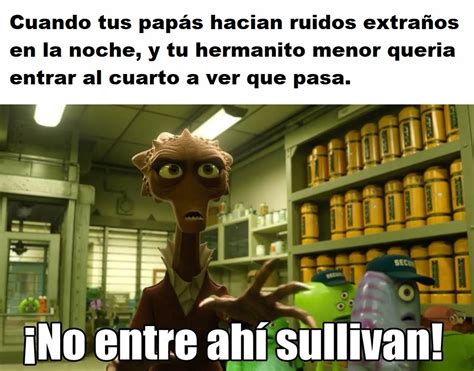Primera Vez Meme By Cell19 Memedroid