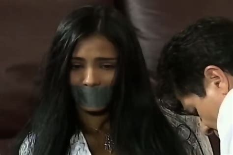 Love Latin Soap Scenes Eporner Love Latin Soap Scenes Eporner