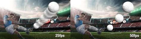 High Frame Rate Cameras Capturing Fast Moving Objects With Clarity Supertek