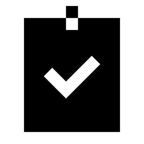 Assign Icon For Seamless Workflow Optimization