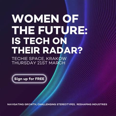 techie s space on linkedin cavendishprofessionals womenintech