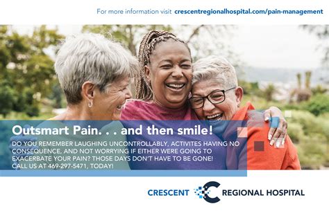 Crescent Regional Hospital Crescent Regional Hospital