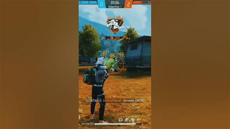 Three Kill Cd Rank Youtube