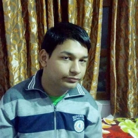 Shubham Xp Youtube